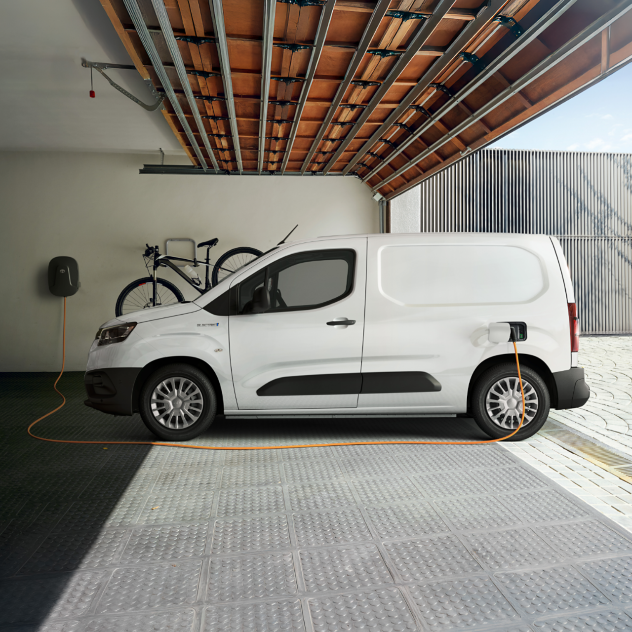 Official Toyota Website | New and Used Cars | Toyota UK