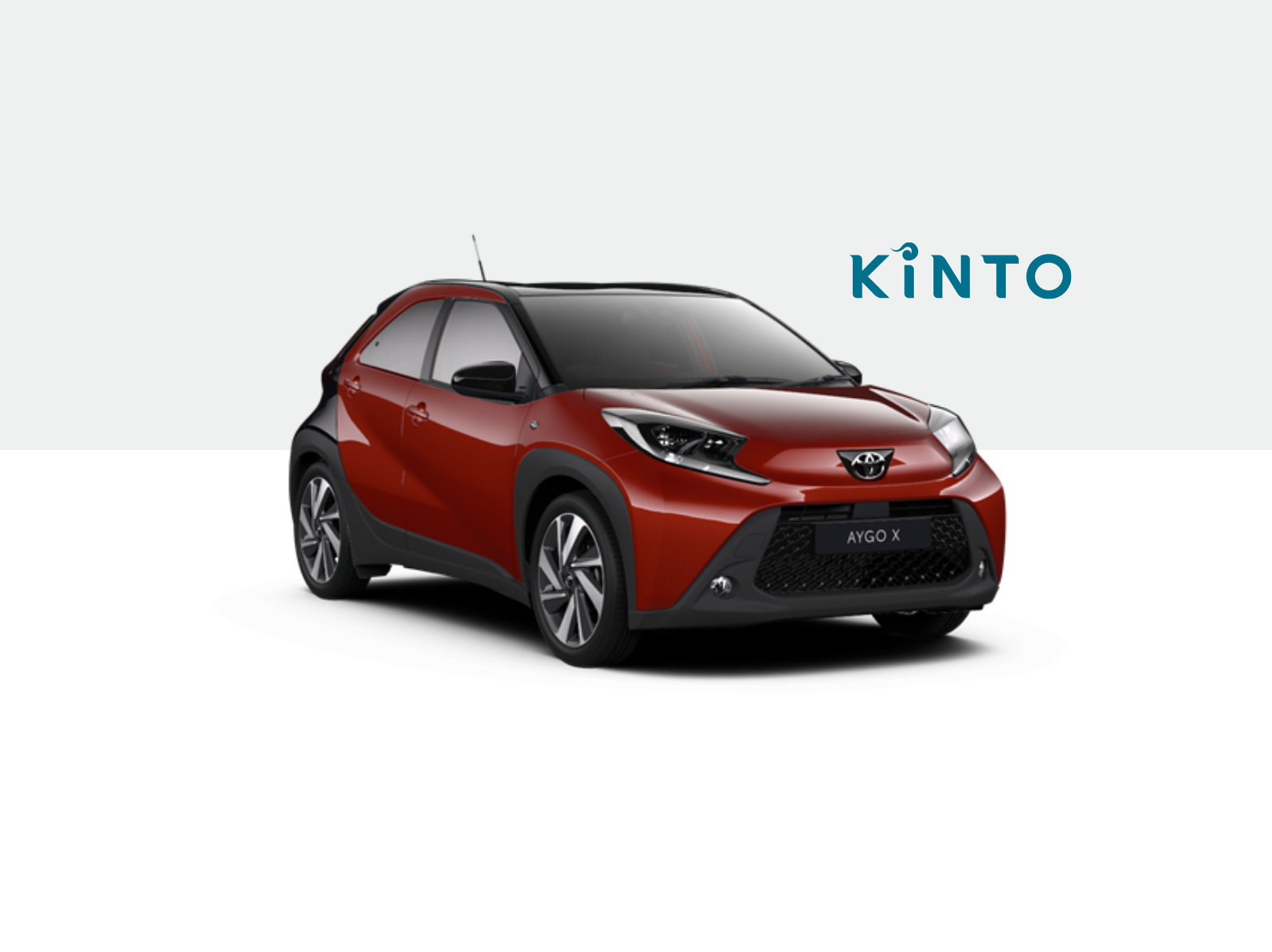 New Car Deals | Current Offers | Toyota UK