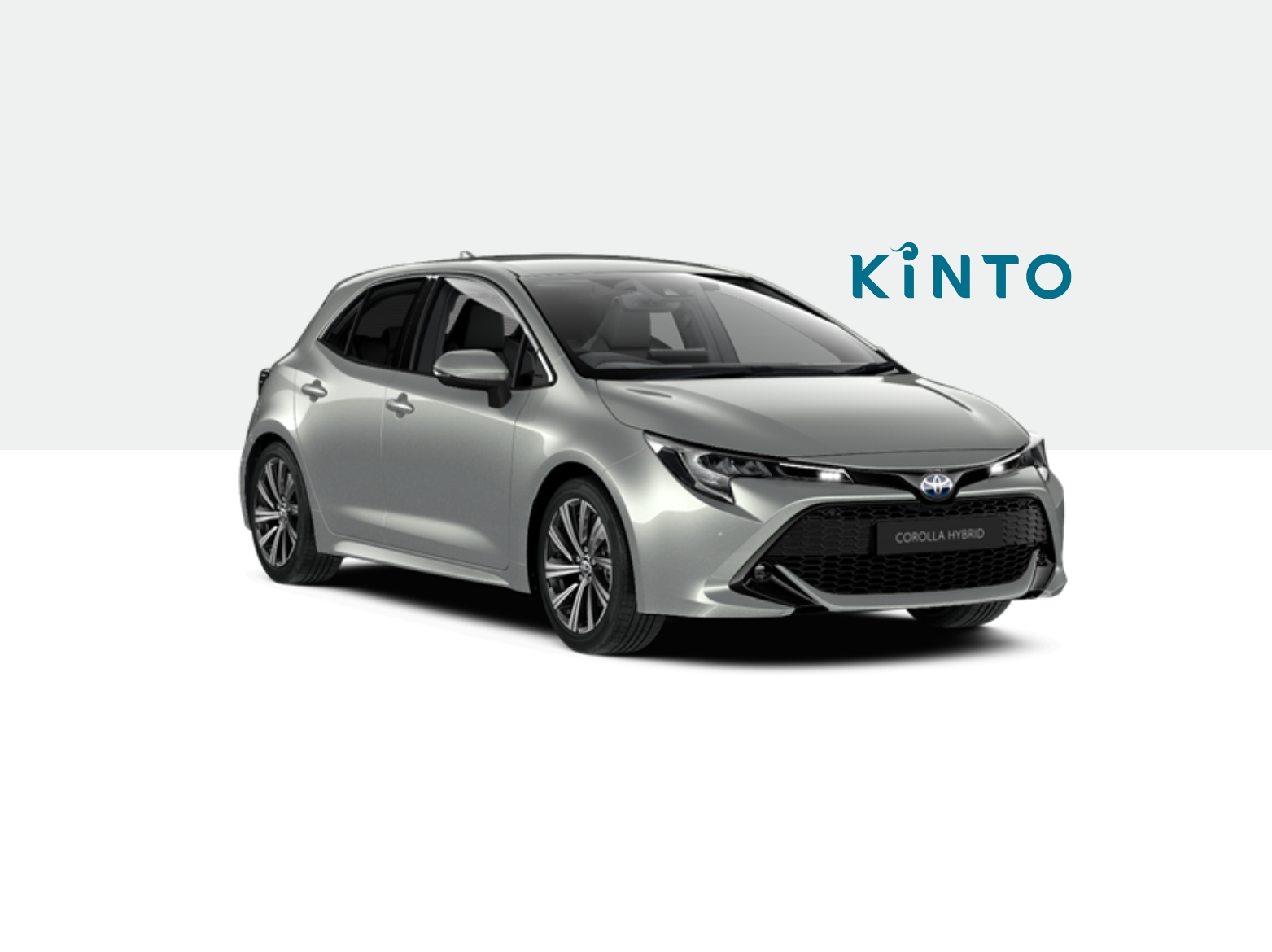 New Car Deals | Current Offers | Toyota UK