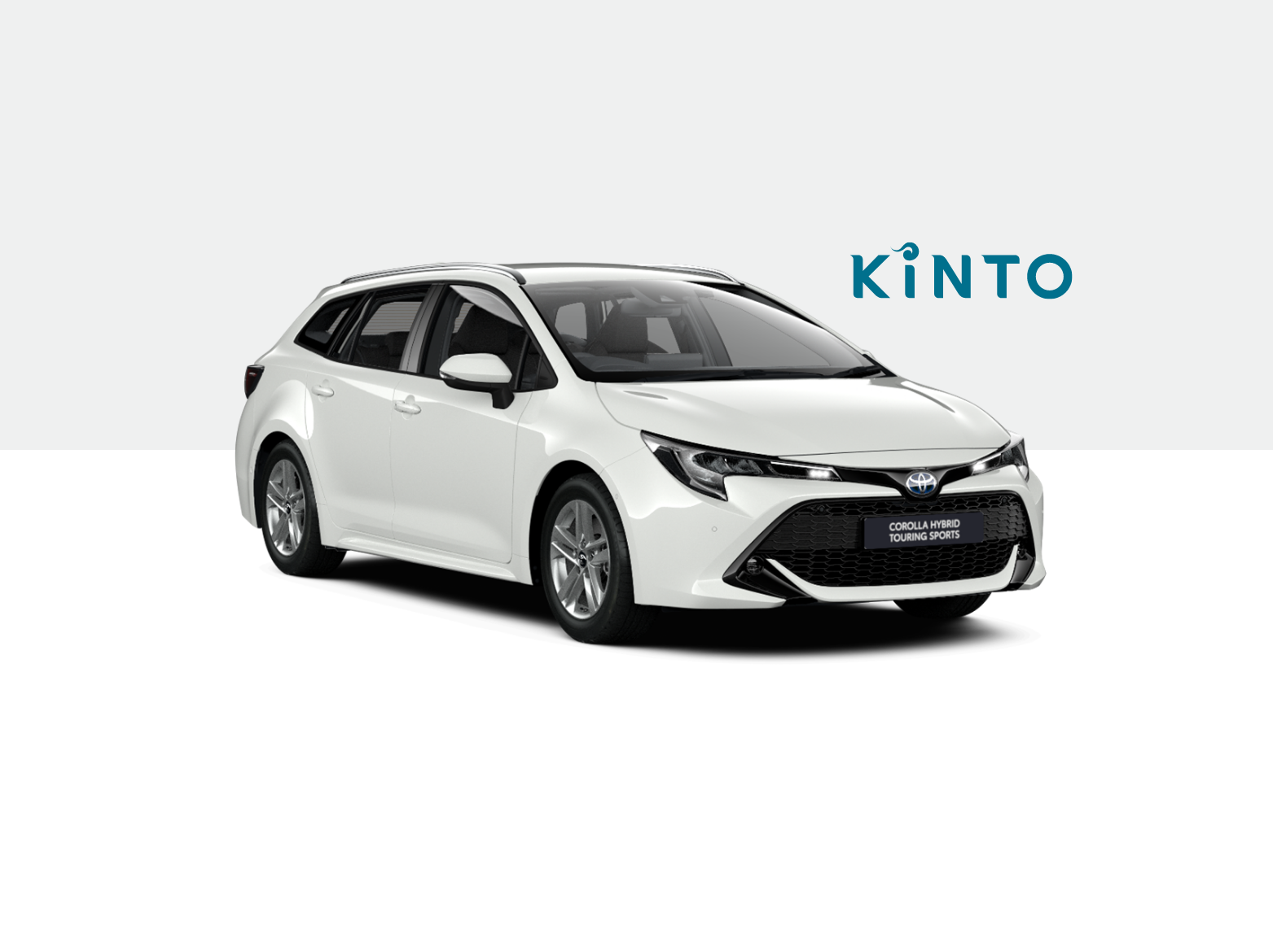 New Car Deals | Current Offers | Toyota UK
