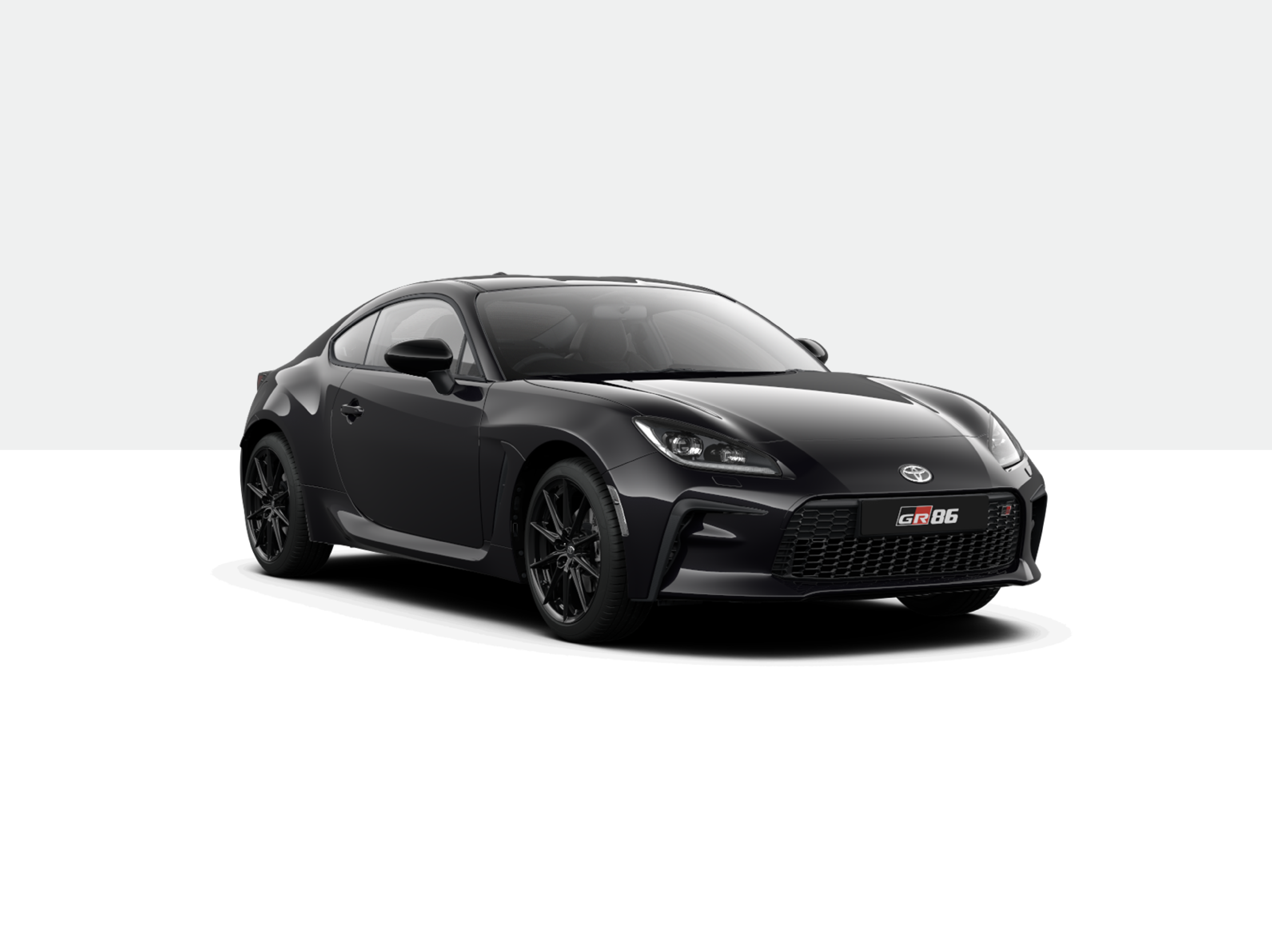 New Car Deals | Current Offers | Toyota UK