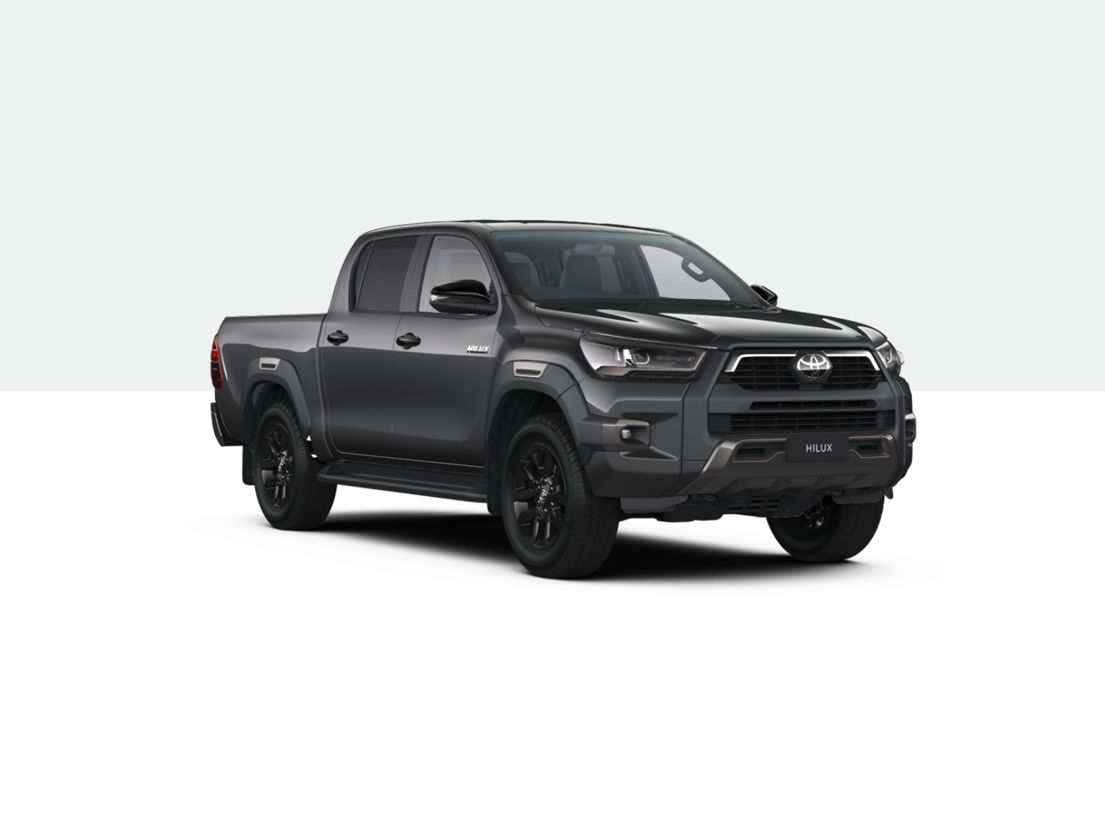 New Car Deals | Current Offers | Toyota UK