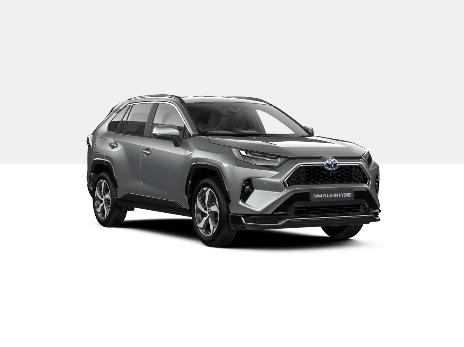 New Car Deals | Current Offers | Toyota UK