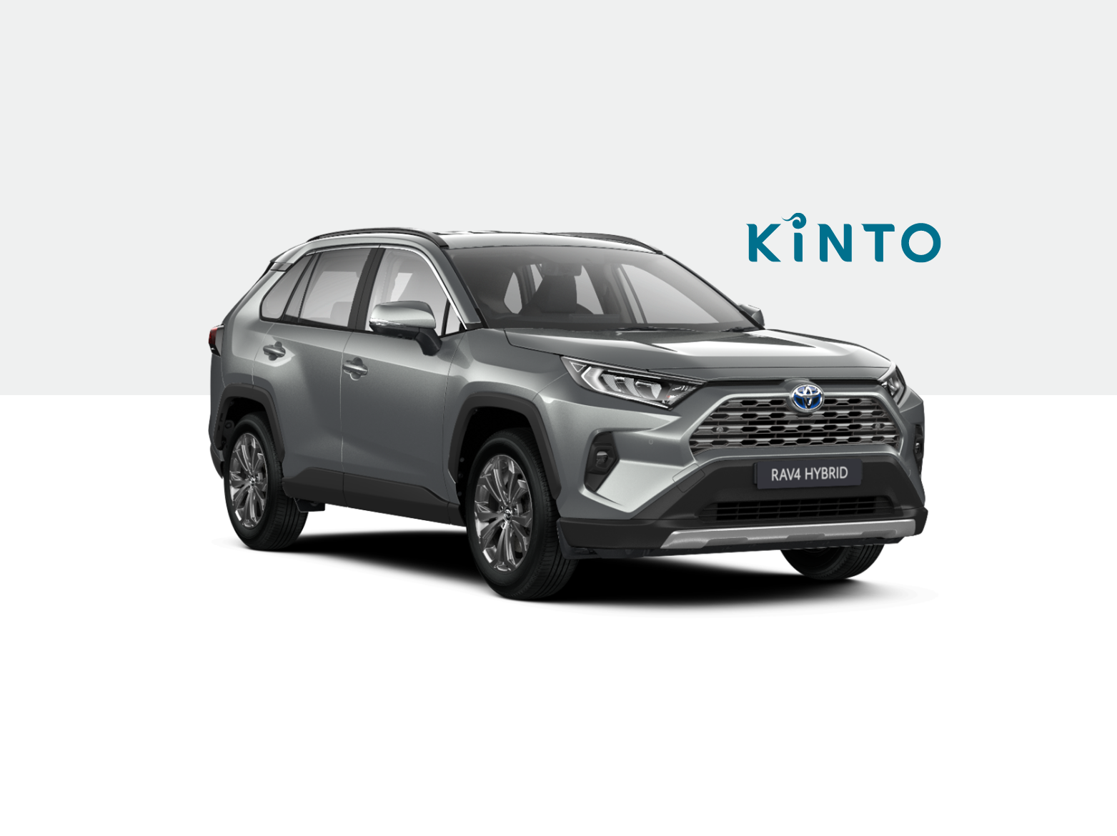 New Car Deals | Current Offers | Toyota UK