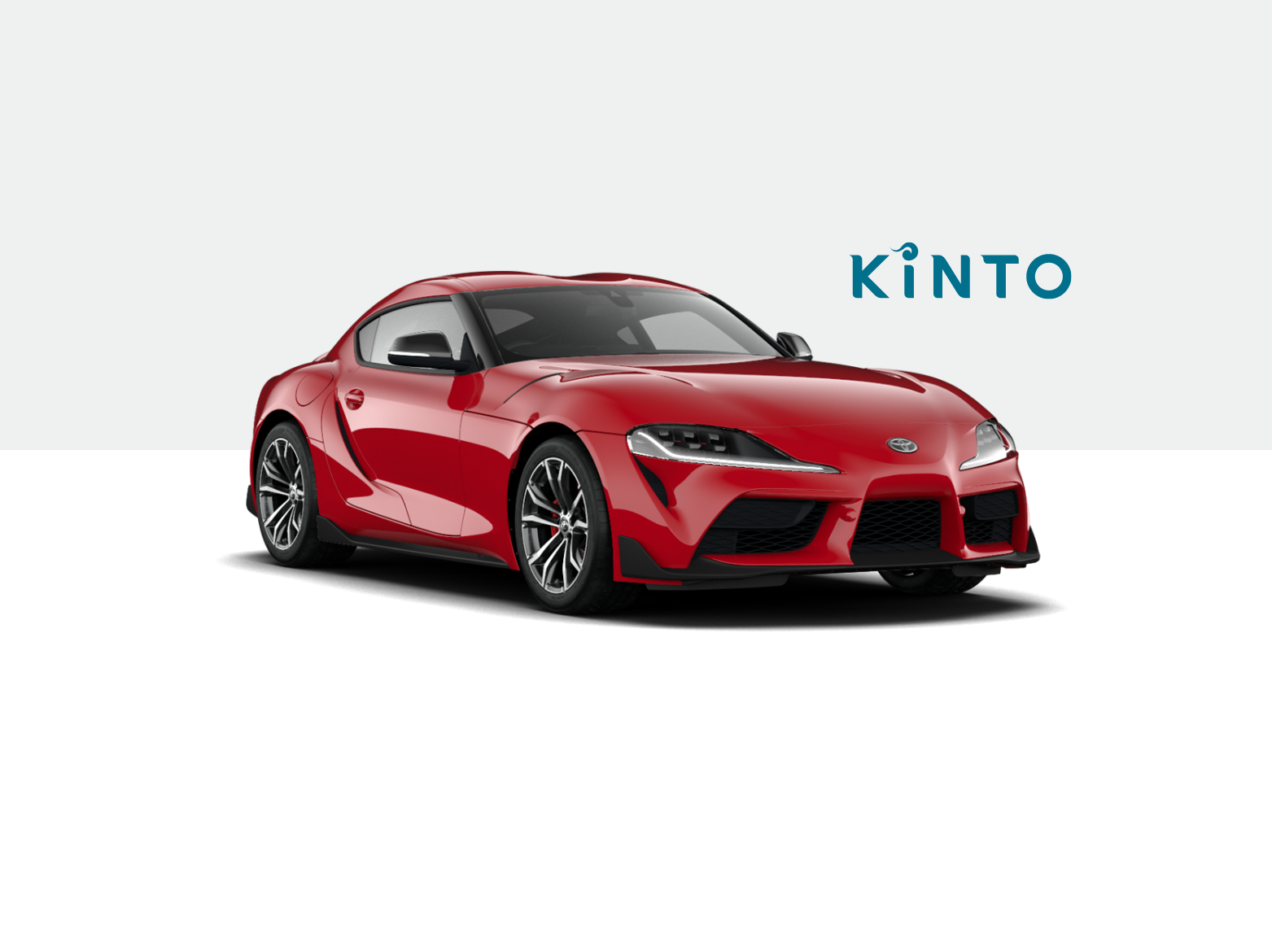 New Car Deals | Current Offers | Toyota UK