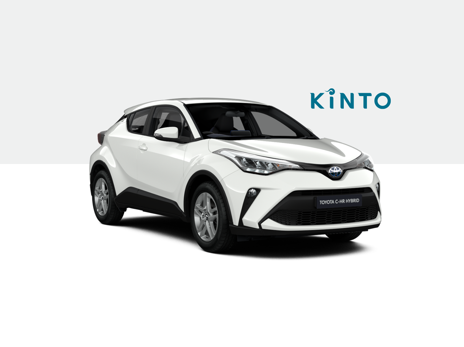 New Car Deals | Current Offers | Toyota UK