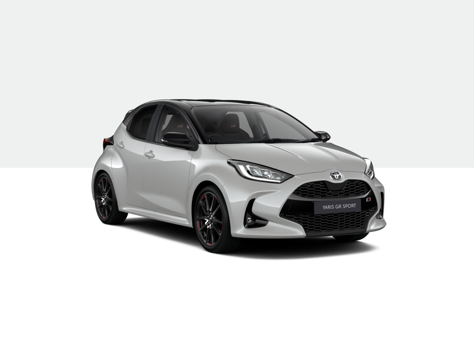 New Car Deals | Current Offers | Toyota UK