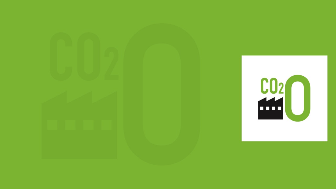 Environmental Challenge 2050 | Discover Toyota | Toyota UK