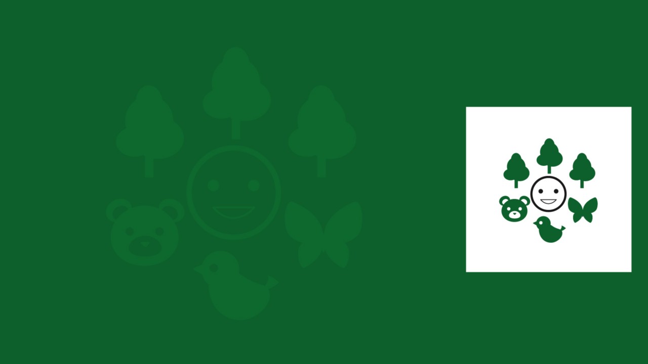 Environmental Challenge 2050 | Discover Toyota | Toyota UK