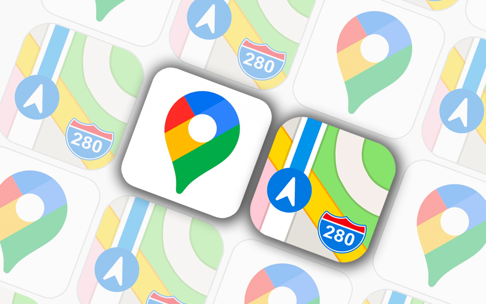 Upgrade to Apple Carplay™ and Android Auto™ | Toyota UK