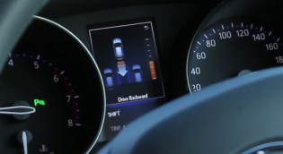 SUV Cars | New Toyota SUVs & Crossover Vehicles | Toyota UK