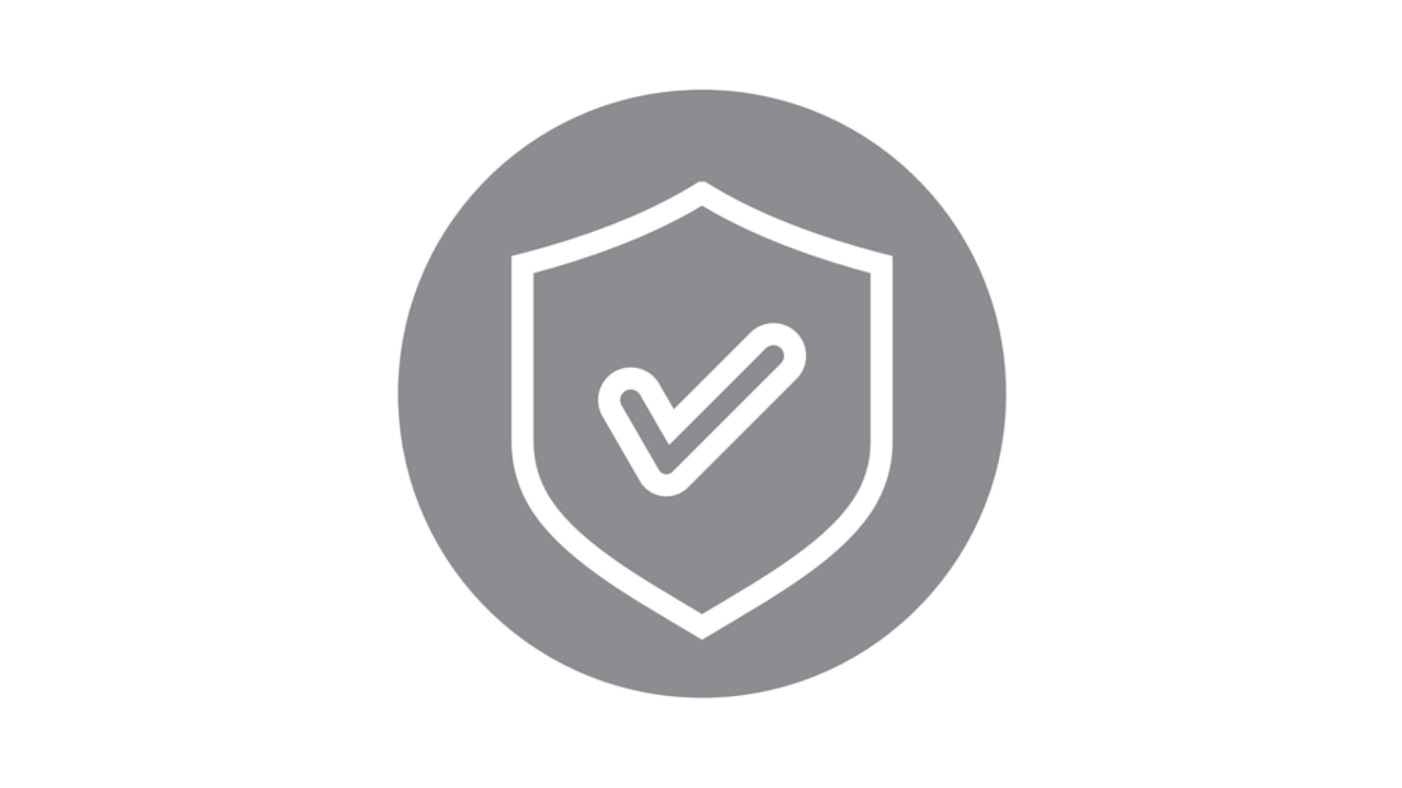 Yaris Cross | Compact Hybrid SUV | SCC Toyota