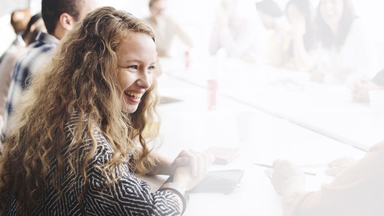 Emerging Talent | Careers & Opportunities | Toyota UK