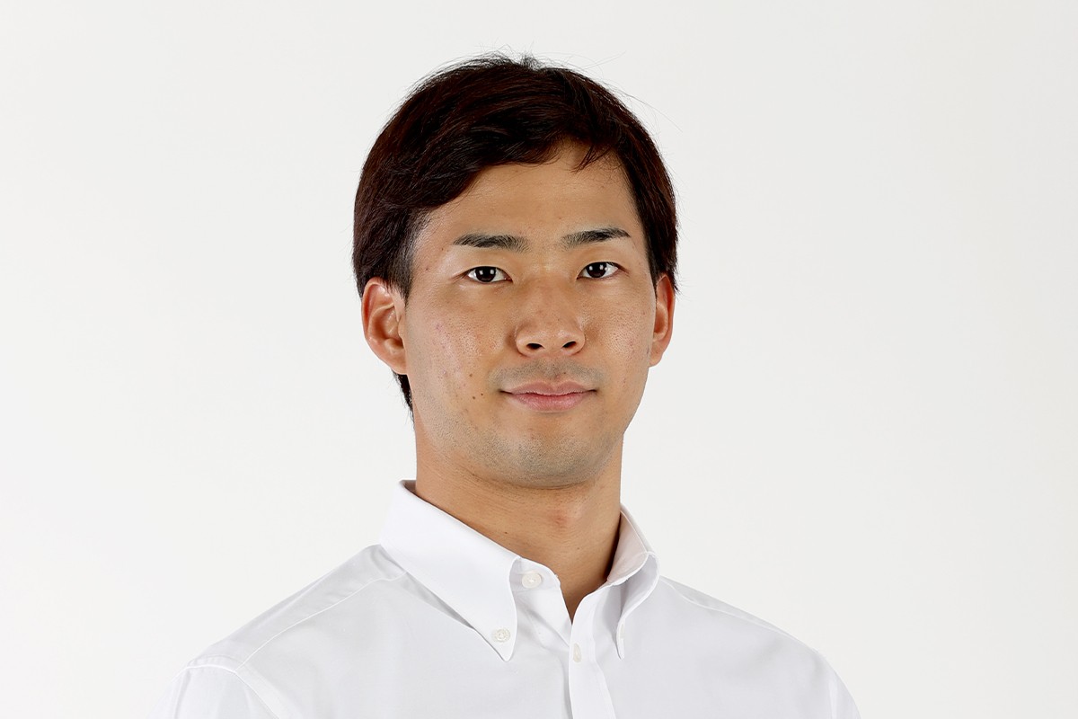 Toyota in the World Endurance Championship | Toyota UK