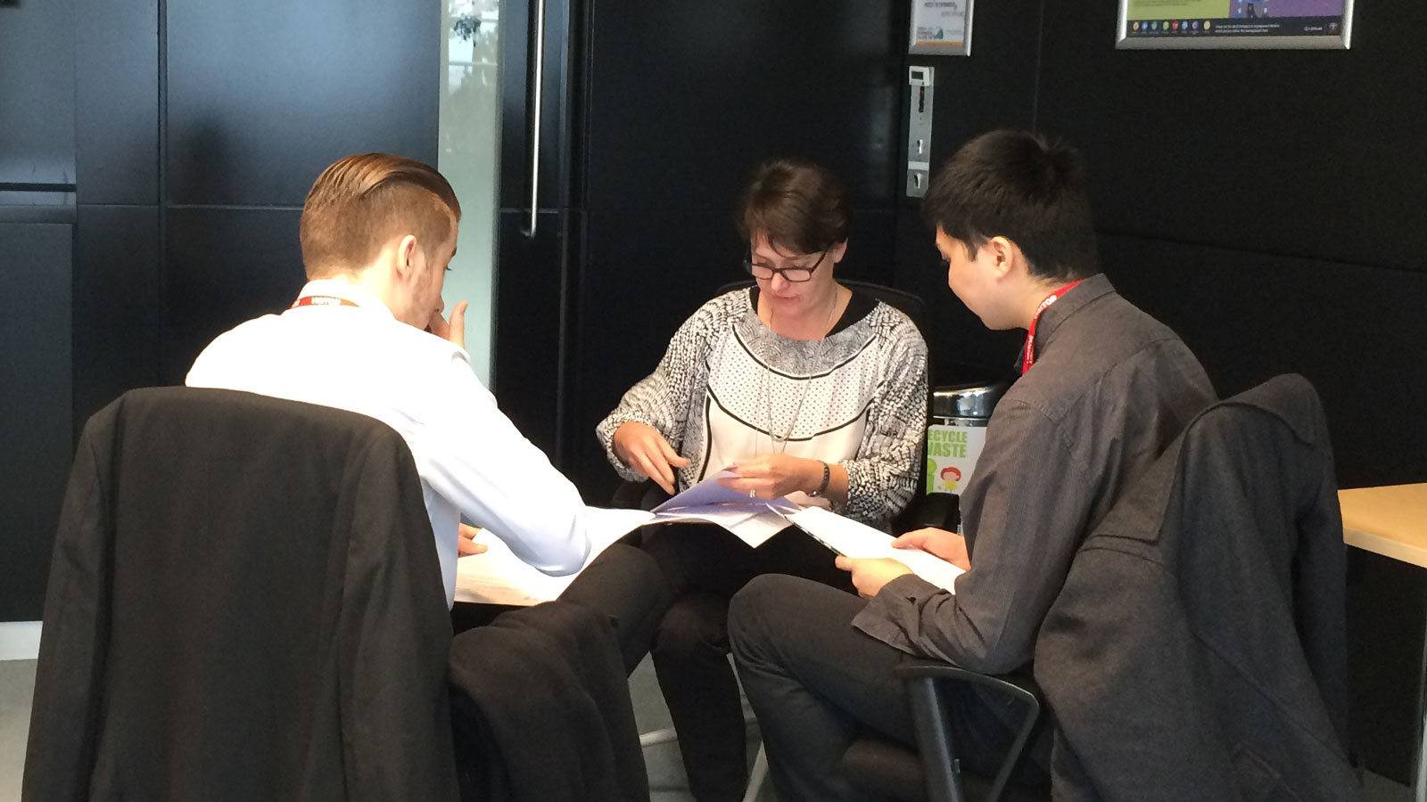 Sustainability & Environment | Discover Toyota | Toyota UK