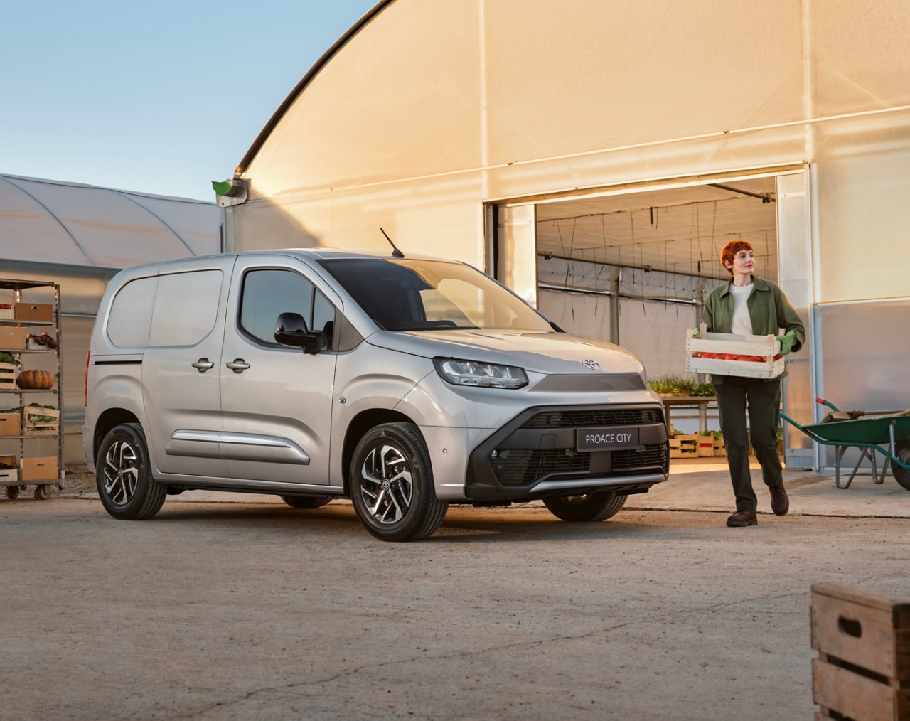 New & Used Toyota Cars | Snows Toyota (Honiton)