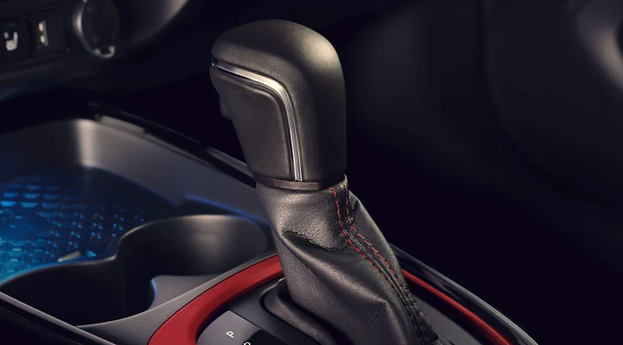 Toyota Aygo X | Compact Crossover | Toyota UK