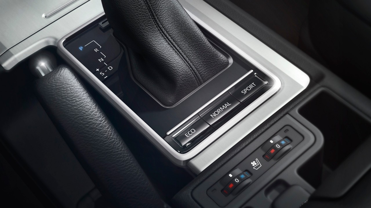 Land Cruiser News & Updates | Toyota UK