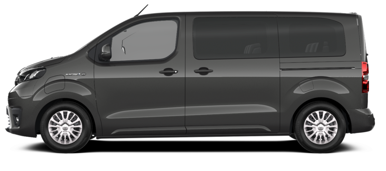 new-car-finance-deals-current-offers-toyota-uk