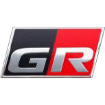 Automatic Cars | Automatic Transmission Cars | Toyota UK