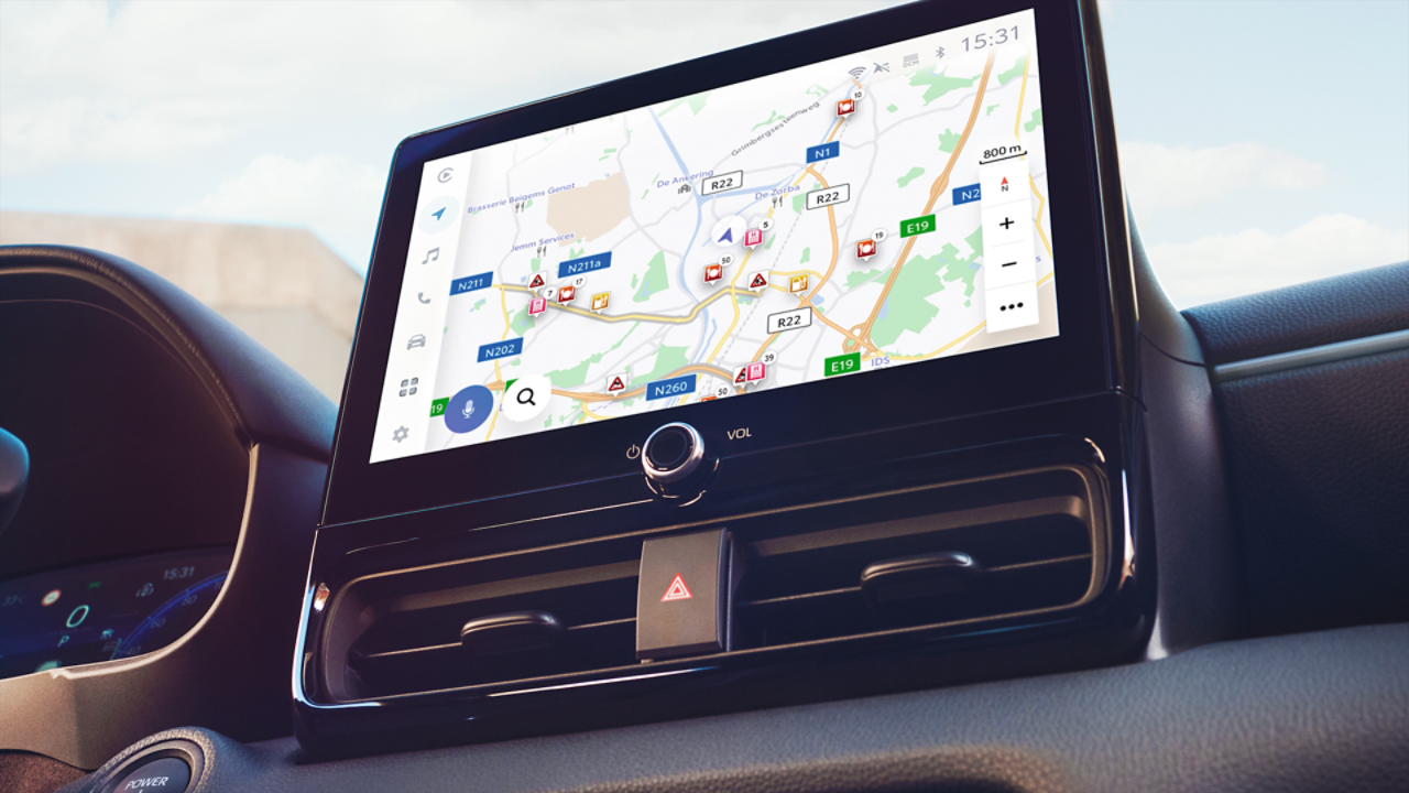 Yaris Finance Deal | PCP Offer | Toyota UK