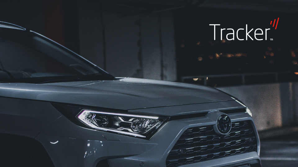 Genuine Accessories | Parts & Accessories | Toyota UK