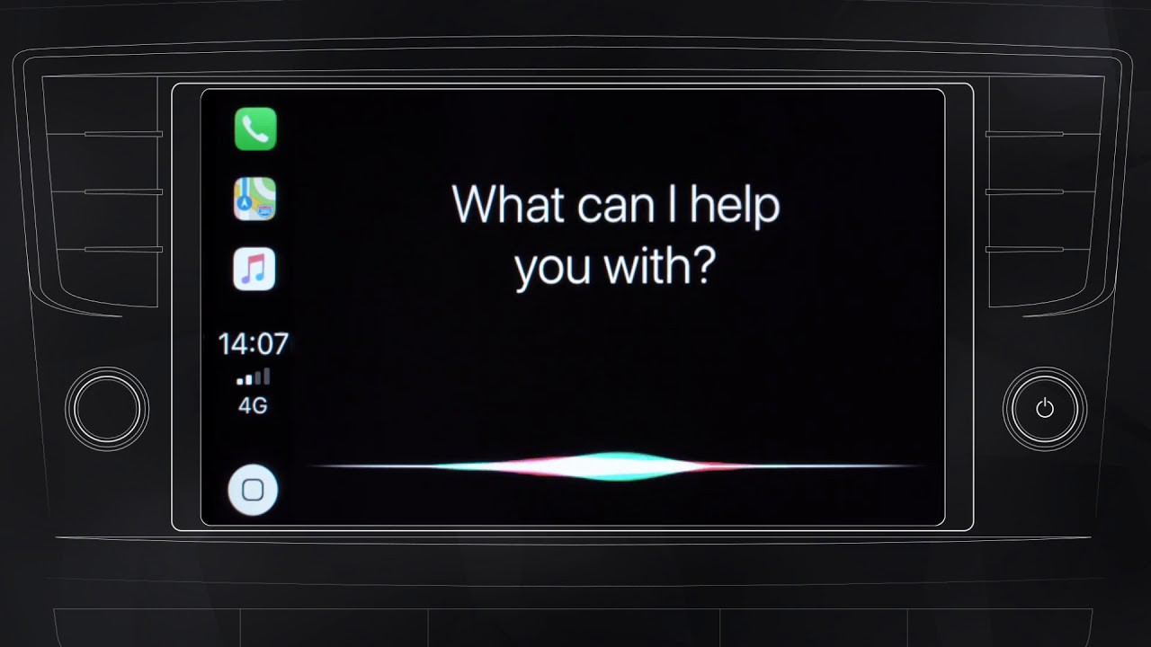 Touch 2 with Go Sat Nav | Multimedia In-Car | Toyota UK