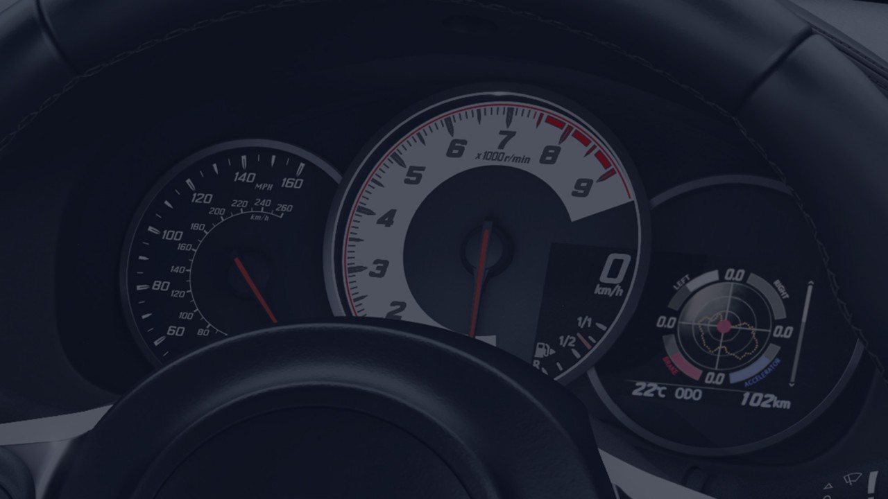 Importing & Exporting Your Vehicle | Owners | Toyota UK