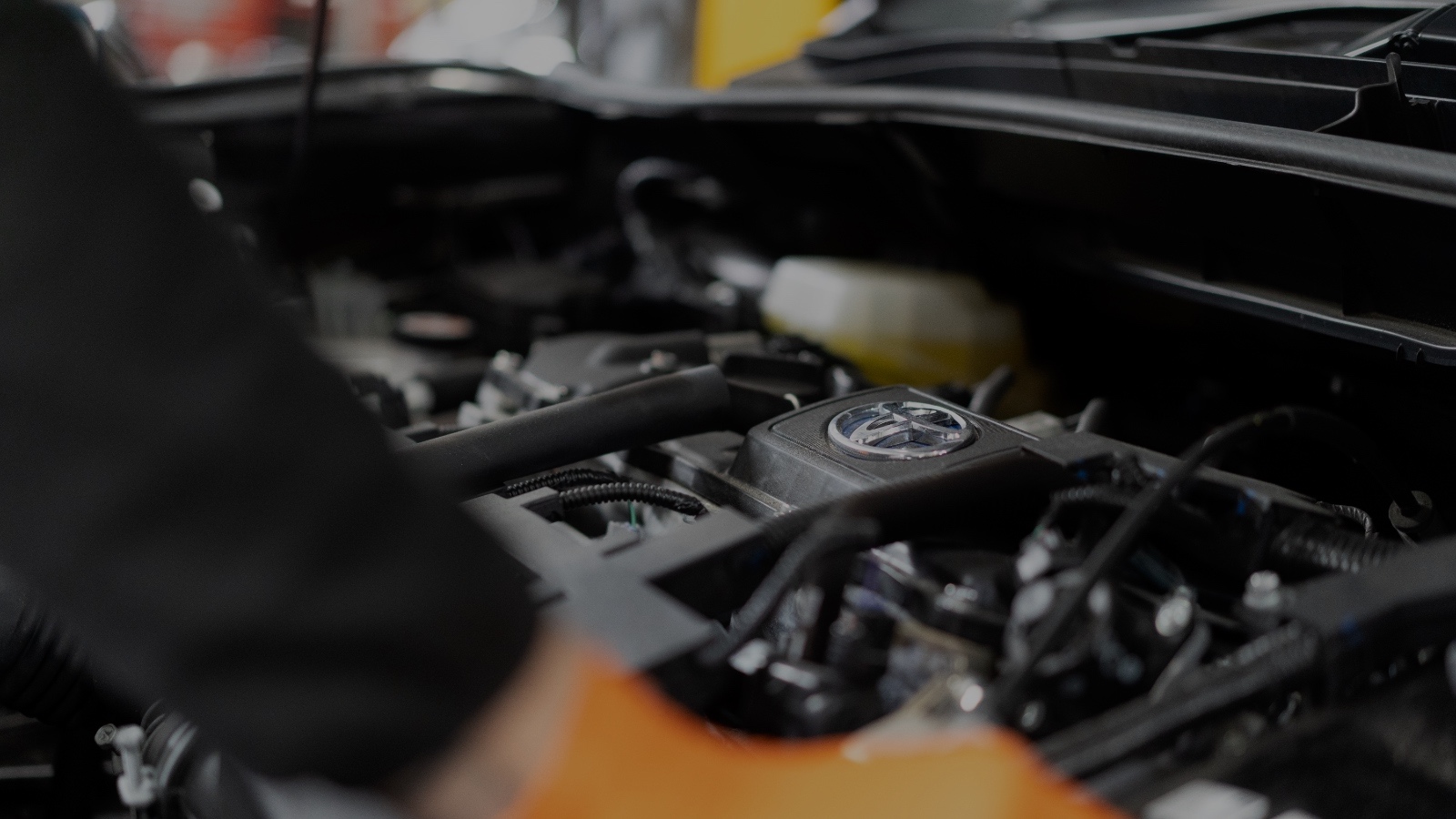 Vehicle Information | Owners | Toyota UK